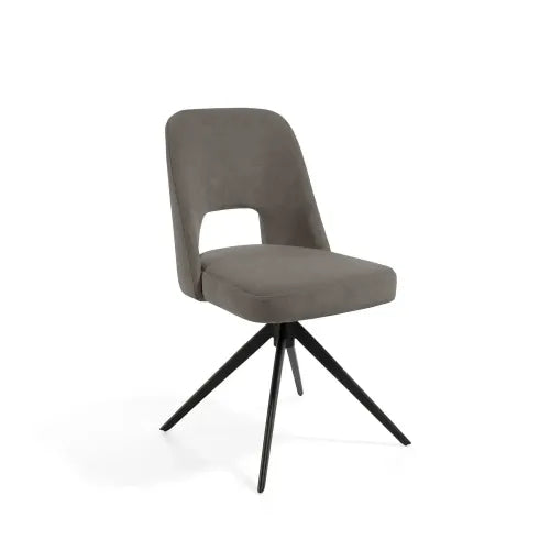 Dining Chair Emma – Interior Design Mallorca